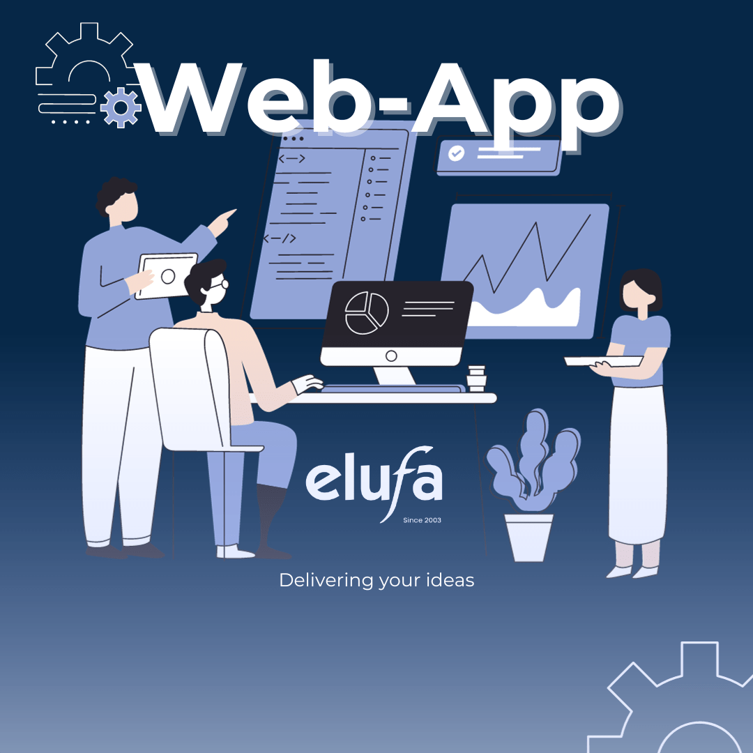 Custom Design Solutions: Tailoring Technology for Business Needs ...