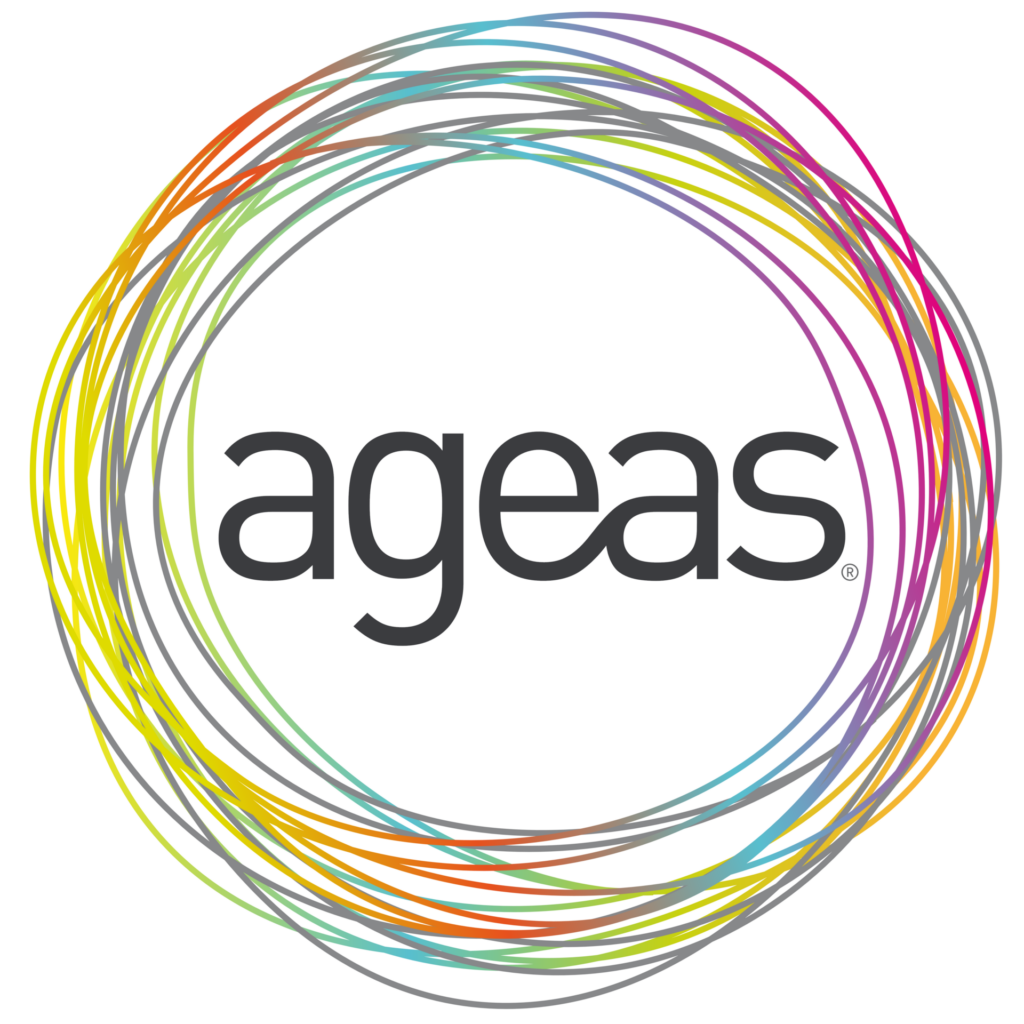 Elufa Systems - Your Dedicated IT Solution Service Provider - Elufa Systems