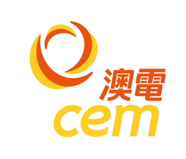 Elufa Systems - Your Dedicated IT Solution Service Provider - Elufa Systems