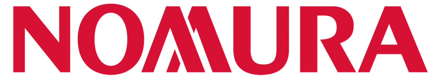 Elufa Systems - Your Dedicated IT Solution Service Provider - Elufa Systems