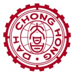 Elufa Systems - Your Dedicated IT Solution Service Provider - Elufa Systems