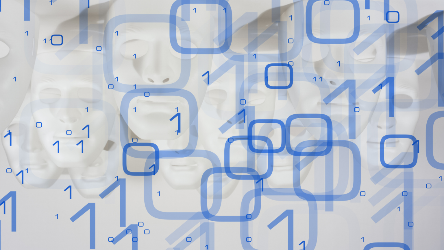 Solution Services - Elufa Systems