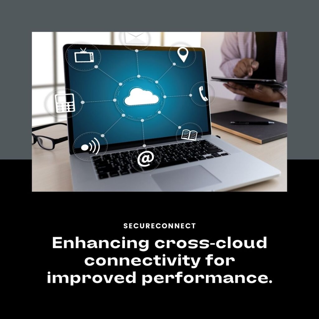Establishing Site-to-Site VPN Connectivity Between OCI and Azure ...