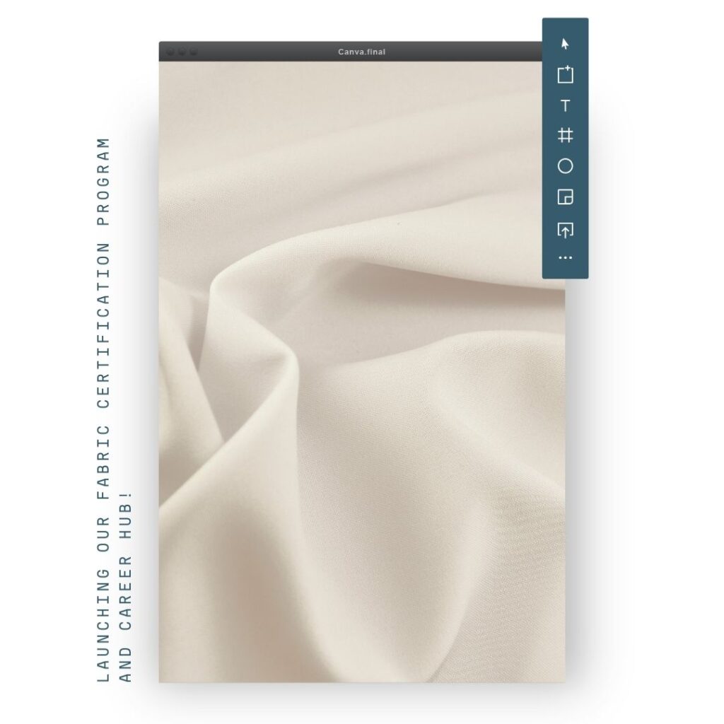 Introducing a Fabric Certification Program and Career Hub - Elufa Systems